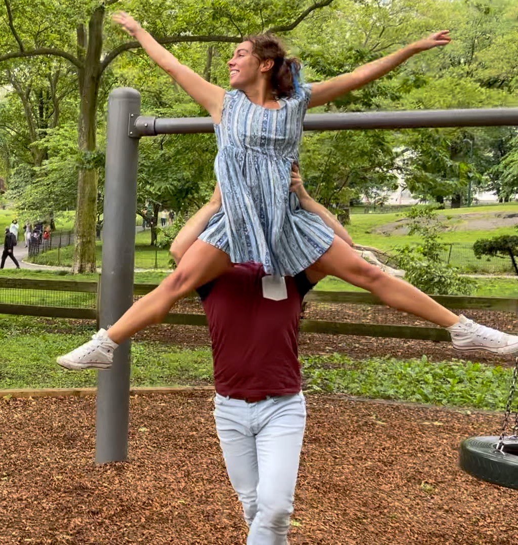 Review | Through The Ages - Swedish International Film Festival