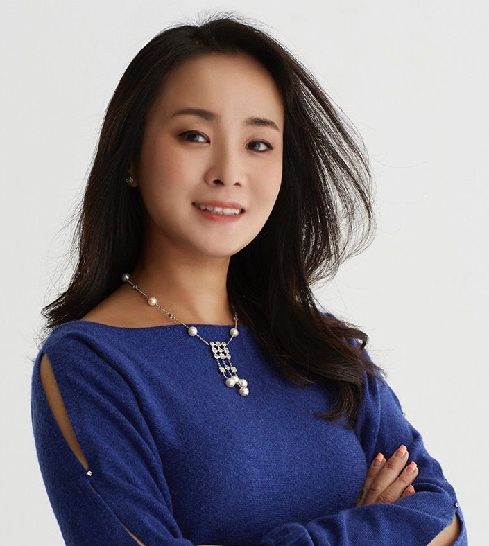 Interview | The Eclipse: Recognized by the Sound