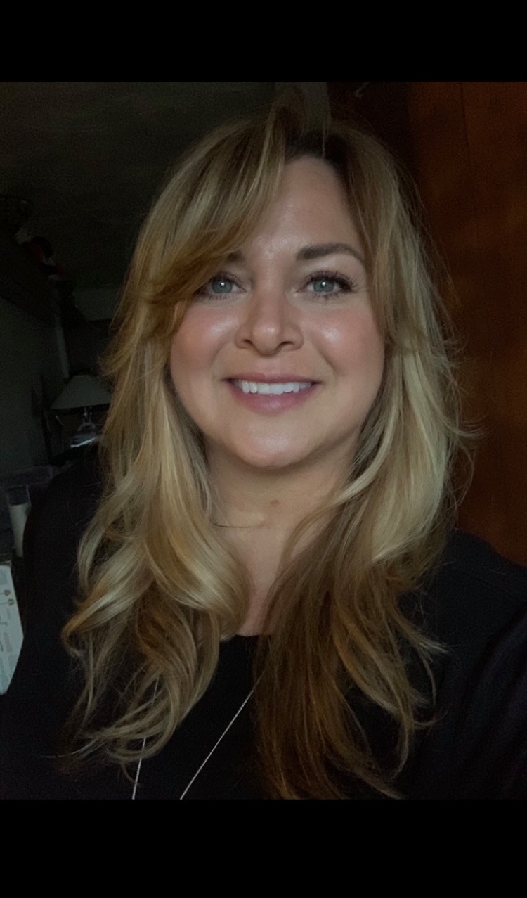 Interview | Karma | The SIFF Magazine